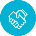 Custom Development & Consulting Company | Qulix Systems