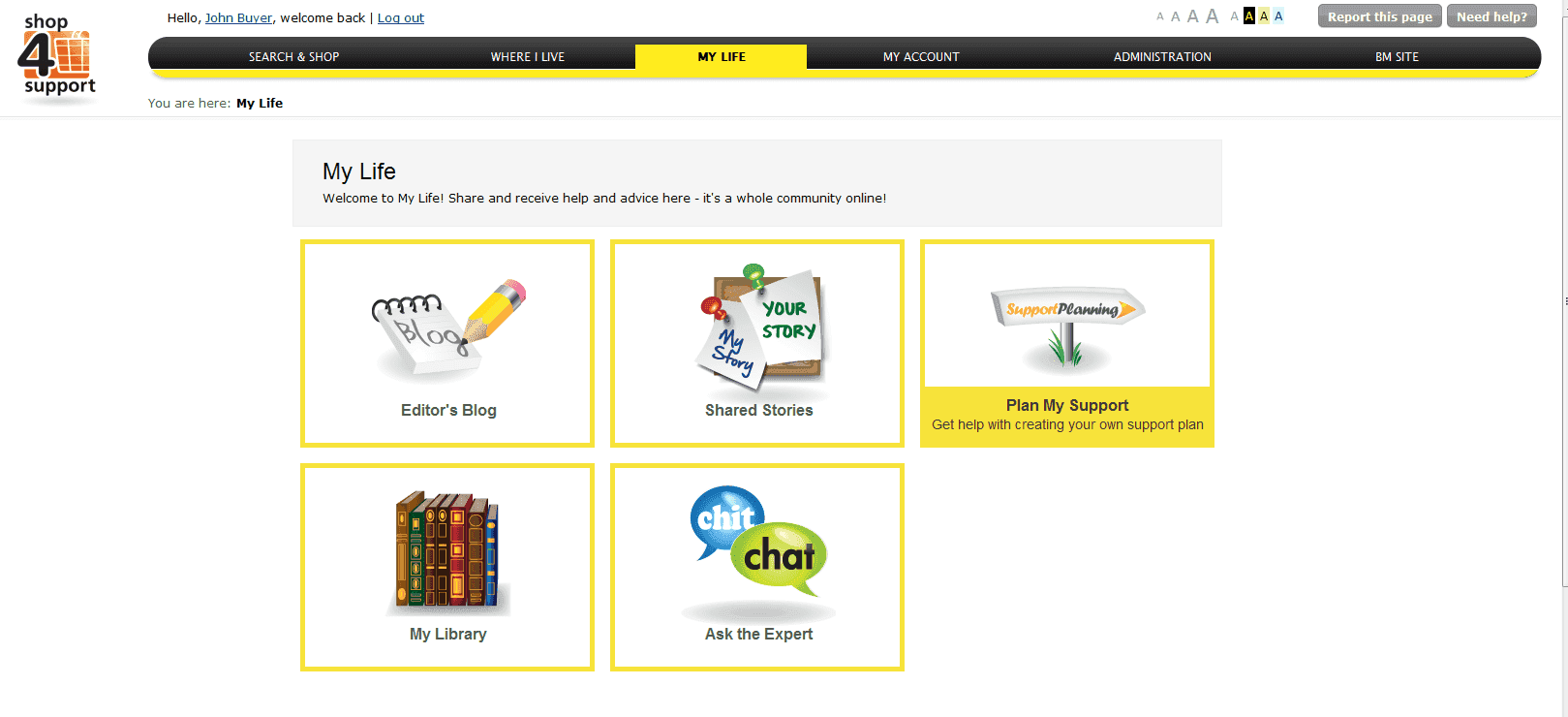 Healthcare Application Development | Qulix Systems