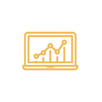 Custom Software Development Services| Qulix Systems