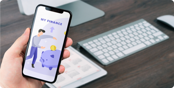 What is PFM Personal Finance Management Software in 2020?