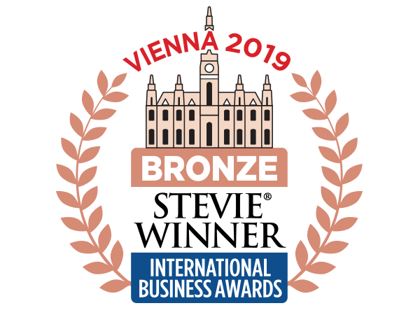 Software Development Company | Qulix Systems