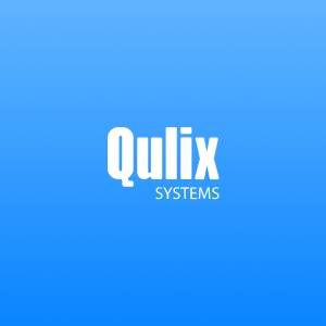 Whitepaper Page | Qulix Systems
