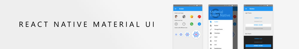 Tabview in react native - famebatman